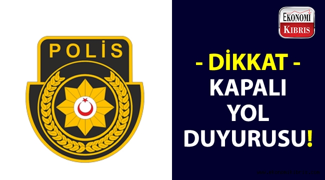 Polis Genel Müdürlüğü, 29 Ekim Ekim Pazartesi günü bazı yollarda trafik ... Polis Genel Müdürlüğü, 29 Ekim Ekim Pazartesi günü bazı yollarda trafik ...
