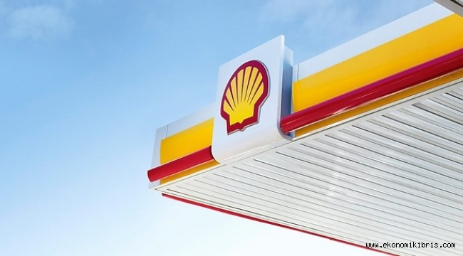 Shell, 9 bin kişiyi işten çıkaracak! İşte detaylar... - Ekonomi ...