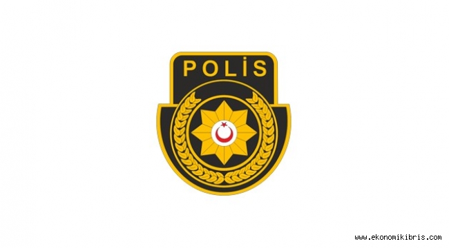KKTC Polis Genel Müdürlüğü'nden duyuru! İşte detaylar... - Kıbrıs ... KKTC Polis Genel Müdürlüğü'nden duyuru! İşte detaylar... - Kıbrıs ...