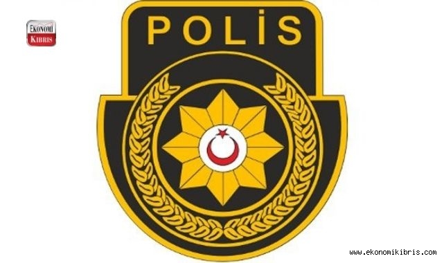 KKTC Polis Genel Müdürlüğü'nden duyuru! İşte detaylar... - Kıbrıs ... KKTC Polis Genel Müdürlüğü'nden duyuru! İşte detaylar... - Kıbrıs ...