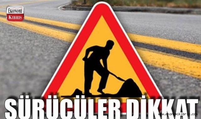 KKTC Polis Genel Müdürlüğü'nden duyuru! İşte detaylar... - Kıbrıs ... KKTC Polis Genel Müdürlüğü'nden duyuru! İşte detaylar... - Kıbrıs ...
