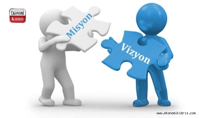 Misyon ve Vizyon Nedir? Örnekleri Nelerdir? - Gündem Haberleri ...