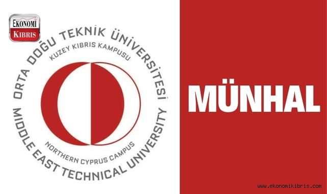 ODTÜ Kuzey Kıbrıs Kampusu münhal duyurusu - Kıbrıs iş ilanları - İş ... ODTÜ Kuzey Kıbrıs Kampusu münhal duyurusu - Kıbrıs iş ilanları - İş ...