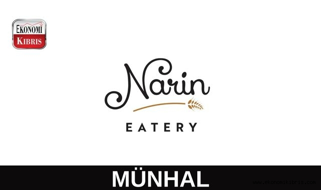 Narin Eatery münhal duyurusu - Kıbrıs iş ilanları - İş İlanları ...